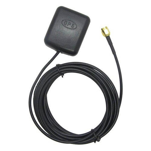 Купить Gps антенна Универсальная Ant Gps цена 218 ₴ — Prom Ua Id