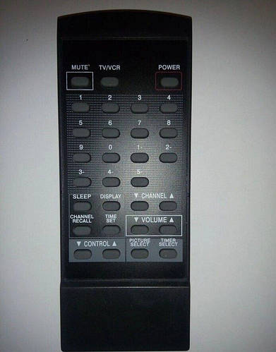 Купити Пульт для телевізора Funai 2000MK-2, ціна 93 грн - Prom.ua (ID ...