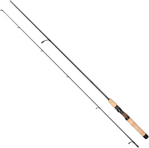 Купить Спиннинг G.Loomis Classic Trout Panfish Spinning SR842-2 IMX 2. ...