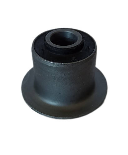 Втулка ресори IVECO TURBO DAILY (8587681/2607.00) (ID#505103727), цена ...