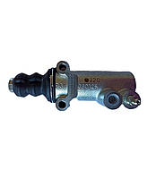 Робочий циліндр зчеплення Iveco - купити недорого оптом на Prom.ua ...