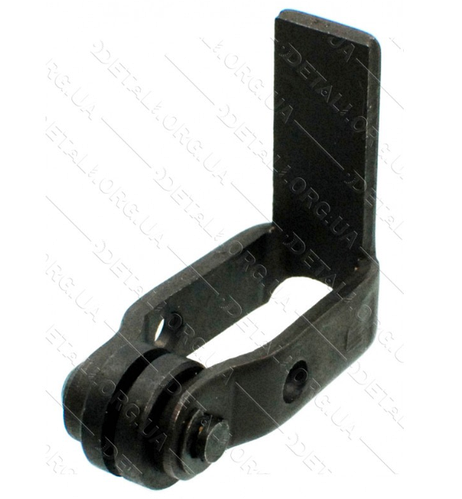 Ролик для лобзика Bosch 1100 китайский (ID#1055194288), цена: 300 ...