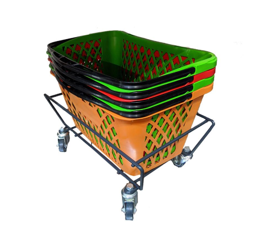 корзина покупателя, покупательская корзина, корзина для покупок ...