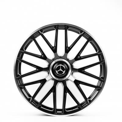 Диски mercedes gls | Сравнить цены и купить на Prom.ua