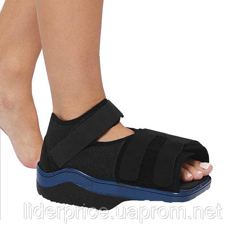 Купить Обувь Aurafix Барука 824 при вальгусной деформации стопы, цена ...