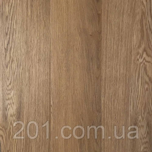 ПВХ плитка AW Invictus Optimus Cottage Oak Cognac 45 /бесплатная ...