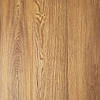 ПВХ Плитка AW Invictus Optimus Cottage Oak Honey 36 /бесплатная ...
