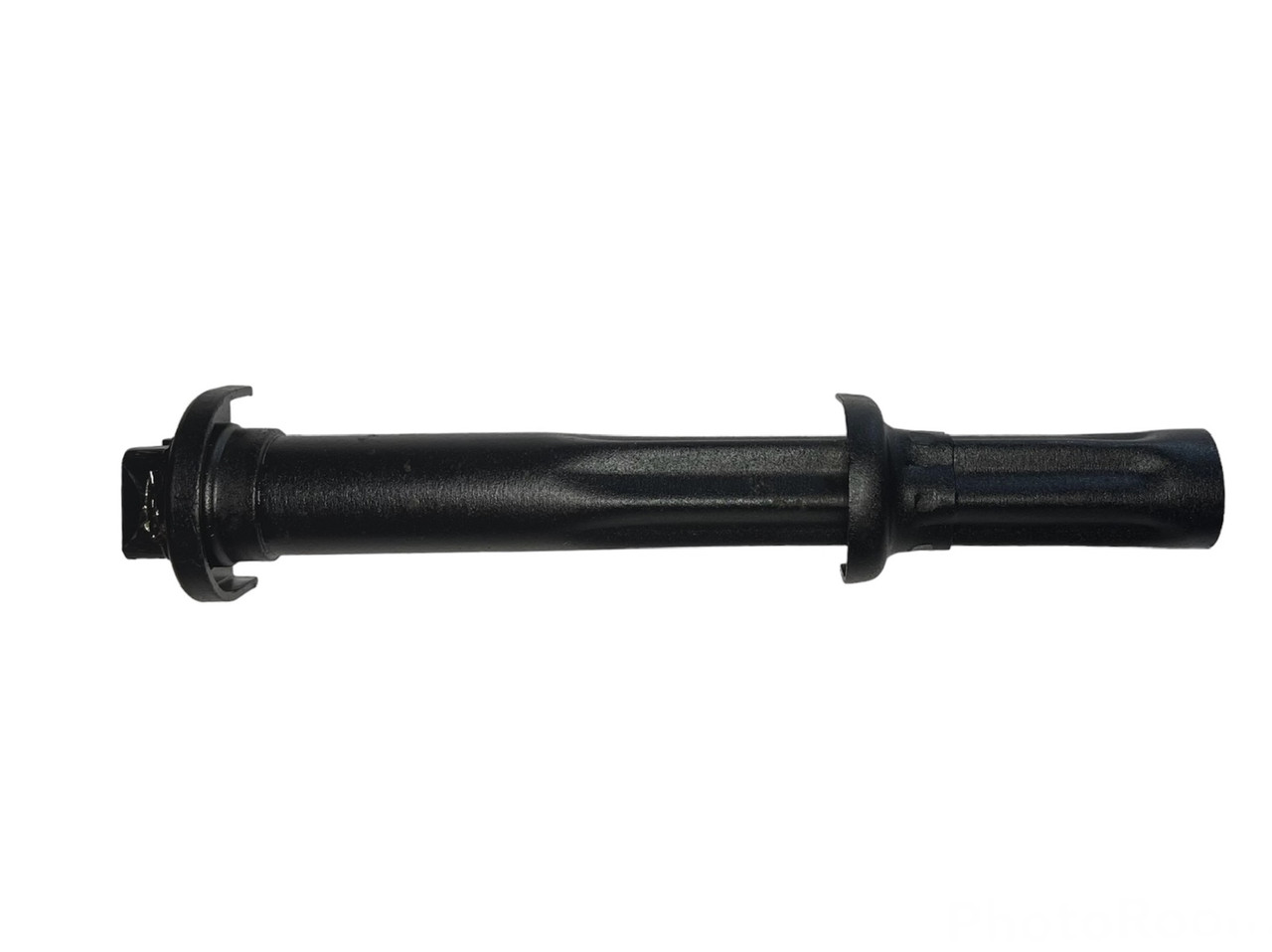 Купить Газовая трубка для АК, цена 1100 грн — Prom.ua (ID#1808423733)