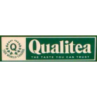 Qualitea. Товары и услуги компании "Alfa-Coffee"