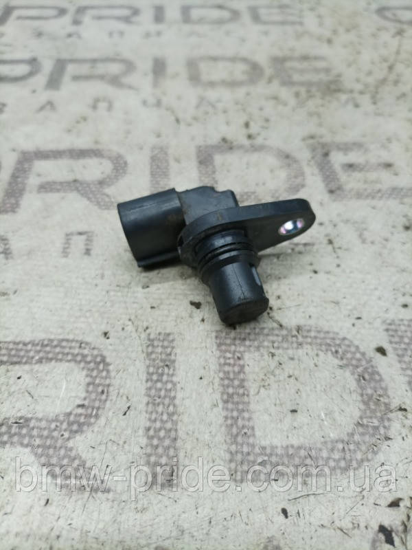 Датчик Распредвала Subaru Forester 2013 (б/у) — Купить Недорого на Bigl ...