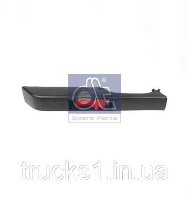 Ручка двери Mercedes лев 4.62035 (Diesel Technic) (ID#165780567), цена ...