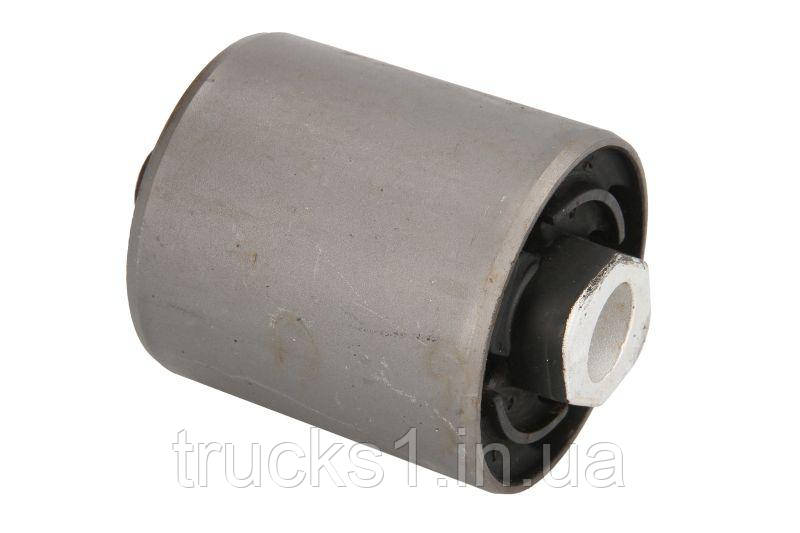 С/бл Кабины Scania/MAN 1.22411 ( Technic) — Купить на BIGL.UA ᐉ Удобная ...