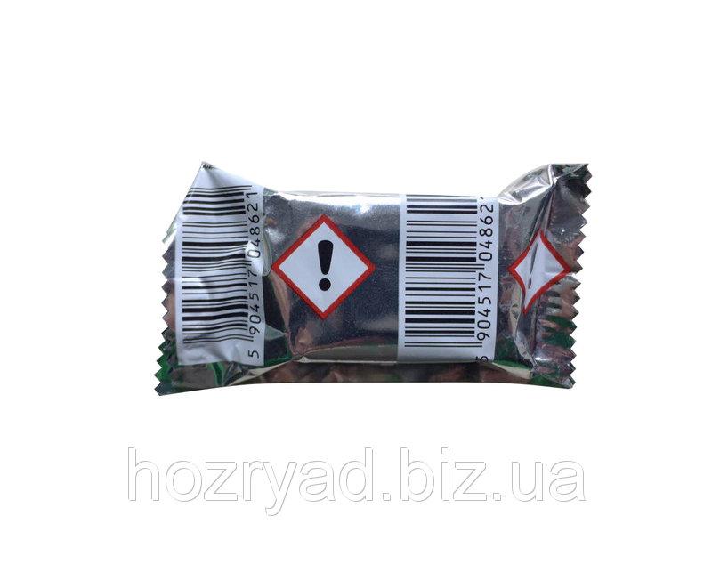 Microbec Ultra tabs (Микробек Ультра) средство для септиков, выгребных ...