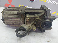 Муфта вмикання повного приводу (вир-во Mobis) 4780039420, ціна: 98476 ...