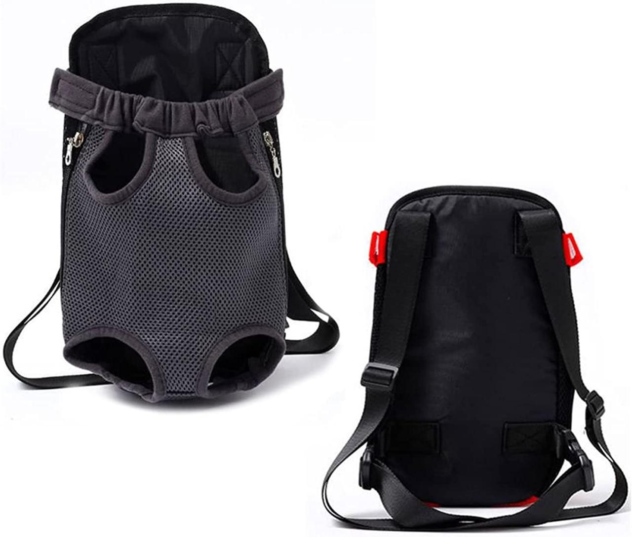 XL D MNASH Plecak Dla Kotów Рюкзак для Собак Сумкапереноска для Собак и ...