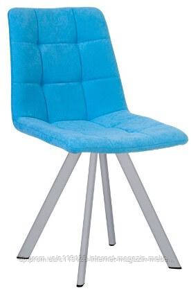 Стілець Форм (ID#1808975451), ціна: 2091 ₴, купити на Prom.ua