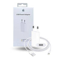 A1400 apple в категории "Техника и электроника" | Сравнить цены и ...