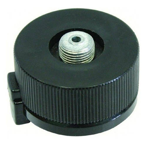 Купить Переходник Kovea Adapter KA-N9504, цена 380 ₴ — Prom.ua (ID ...