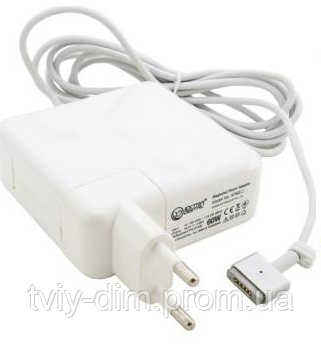 Блок Питания для Ноутбуков Extradigital (PSA3829) (код 558047) — Купить ...