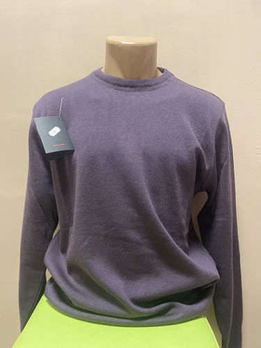 Чоловічий реглан (ID#1809130162), цена: 750 ₴, купить на Prom.ua