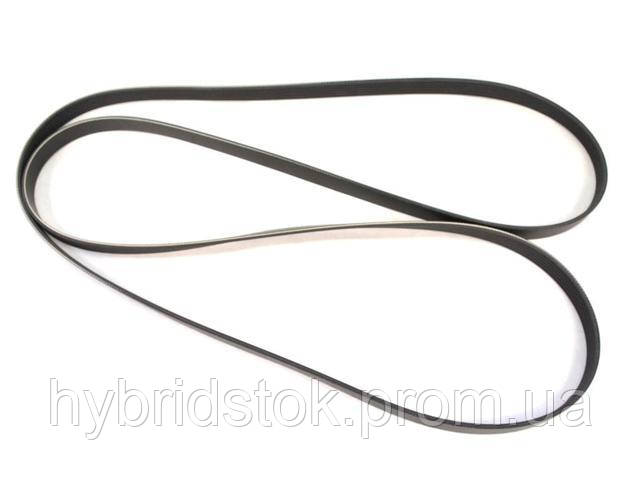 Оригінал Jeep Dodge 4891721AB Ремінь Генератора — Купити Недорого на ...