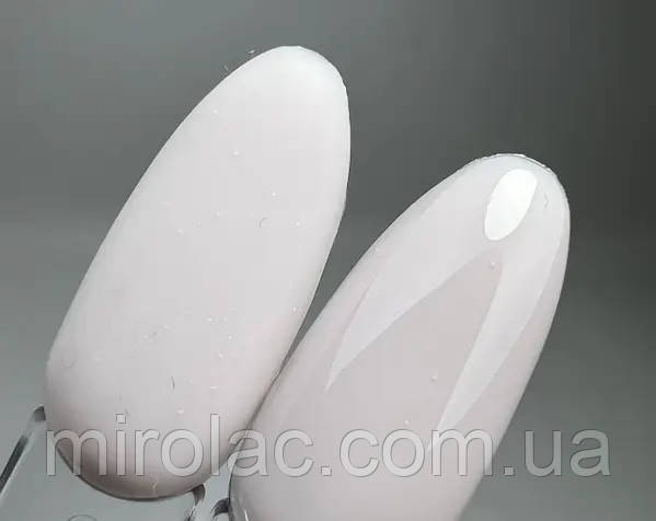 LA gel Liquid Color No016 (010 грамів) (ID#1809125988), цена: 112 ...