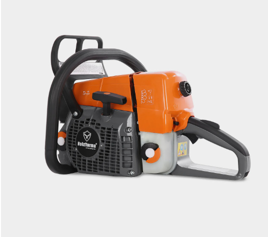 Holzfforma chainsaw store
