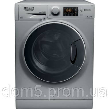Стиральная Машина Узкая HOTPOINT ARISTON RSPG 623 SD UA — Купить ...