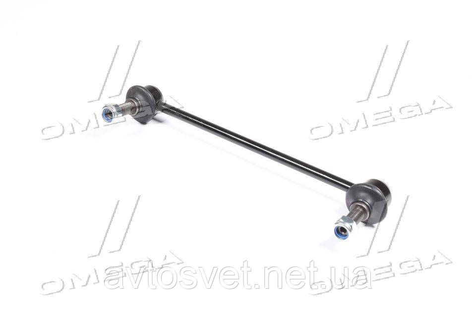 Стойка Стаб. TOYOTA CAMRY ACV4 06-11 Передн. (RIDER) RD.4882033040 (Kr ...