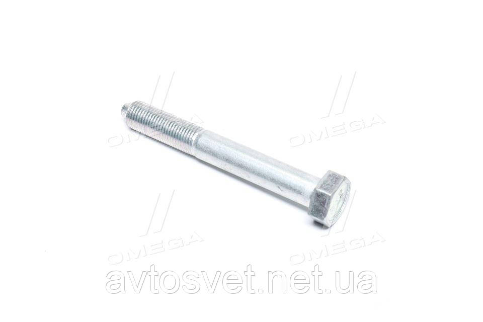 Купить Болт М12х1,25х91 балки задн. ВАЗ 2108 (конус) (пр-во Белебей ...
