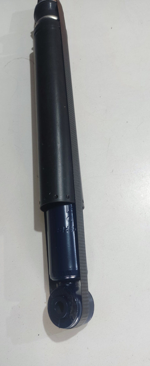 Купить Амортизатор Hola газ задний Ланос,Сенс, цена 2099 ₴ — Prom.ua ...