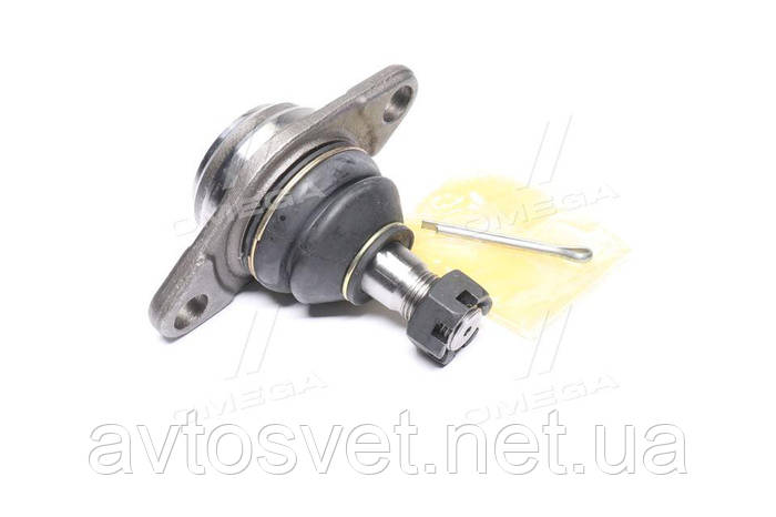 Купить Опора шаровая TOYOTA нижн. (пр-во GMB) 0101-0645 (Kr), цена 458. ...