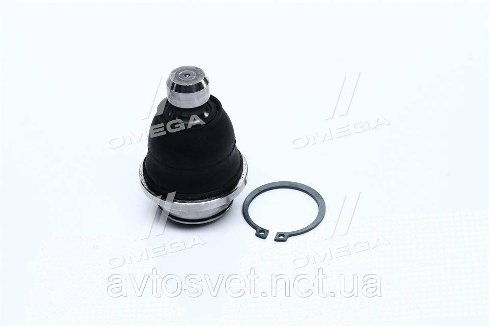 Опора Шаровая NISSAN Pathfinder R51 Frontier D40 05- Нижн (пр-во 555 ...