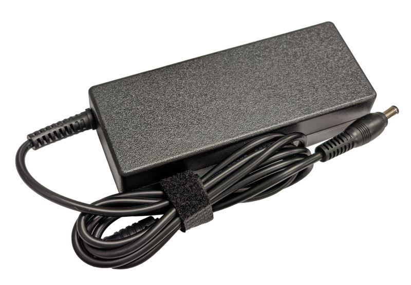 Блок Питания для Монитора и Телевизора 72W 12V 6A 5.5x2.5 Mm CHD-1260 ...