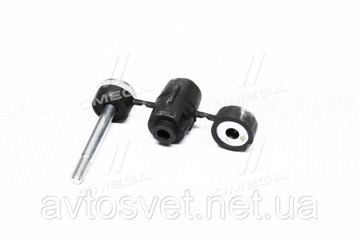 Тяги стаб. р/к RENAULT (вир-во Febi) 27447 (Kr) (ID#1809226247), цена ...