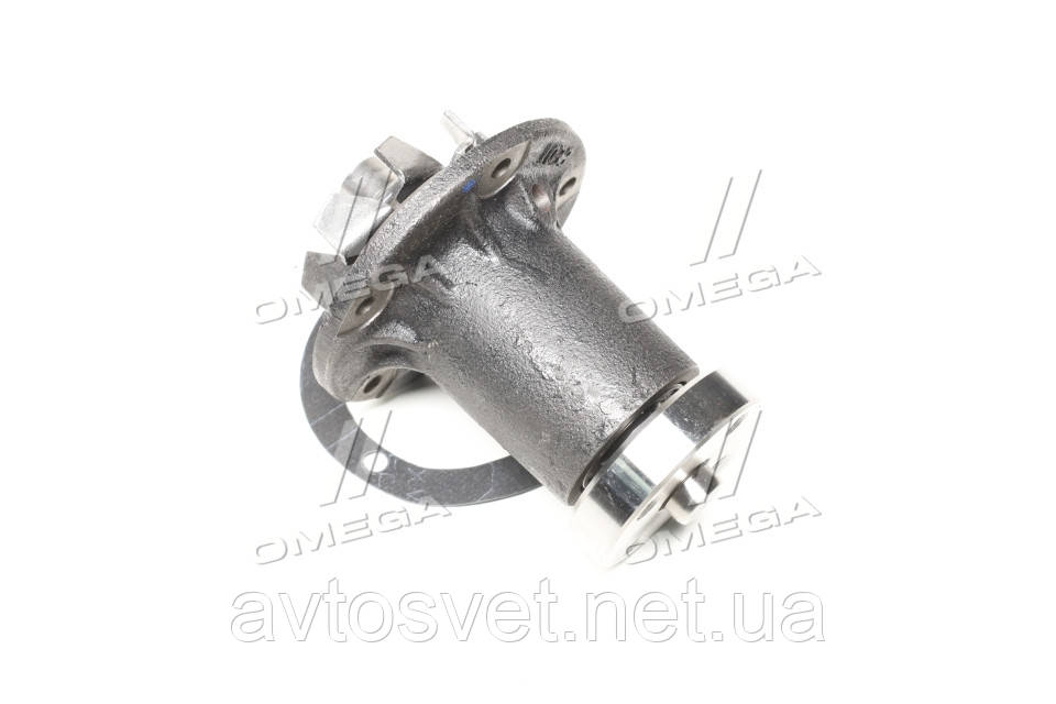 Купить Насос водяной MERCEDES BENZ (пр-во GMB) GWBE-02A (Kr), цена 1272 ...