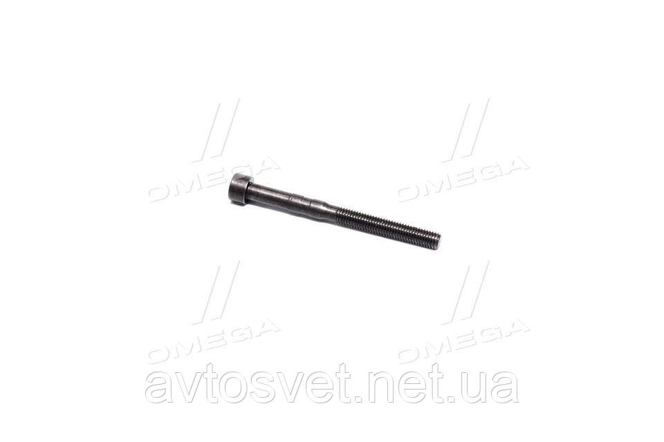 Конусный болт для оси коромысел VAG 1,9-2,0TDI, 2,5TDI 90mm 48mm M8x1 ...