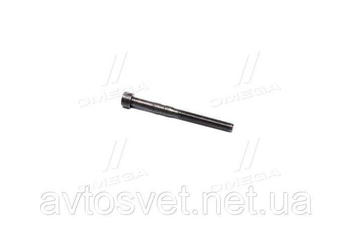 Купить Конусный болт для оси коромысел VAG 1,9-2,0TDI, 2,5TDI 90mm 48mm ...