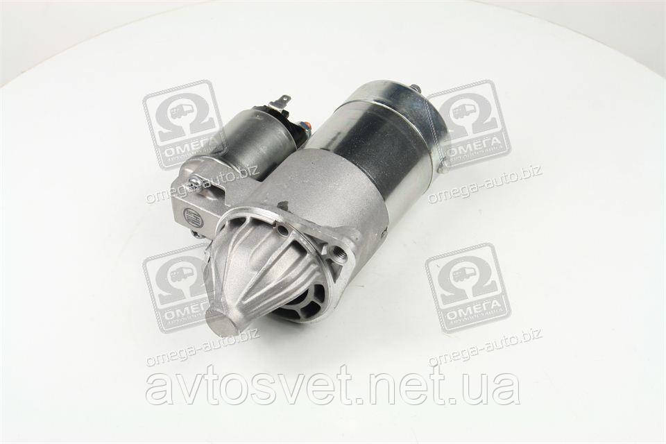Стартер HYUNDAI, KIA (пр-во Mando) BN3610023100 (Kr) — Купить Недорого ...