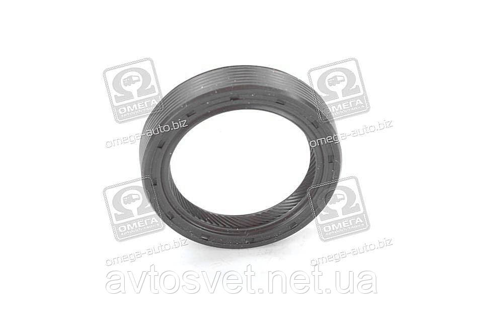 Сальник Двигателя FRONT VAG 35X48X10 FPM BAVISLRDX7 (пр-во Corteco ...