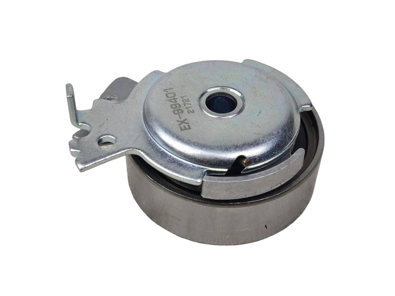 Ролик Натяжителя Ремня ГРМ Lanos, Nexia, Aveo 1,5 EX-99401 EuroEx ...