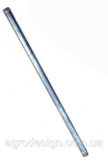 Тяга поперечная СШ20.31.029-01 (без шарниров) Т-16. Украина: продажа ...