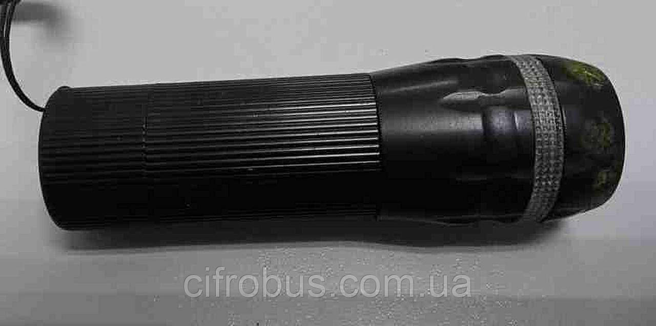 Фонарь Фонарик Б/У Police BL 8400 — Купить Недорого на Bigl.ua (1807238983)