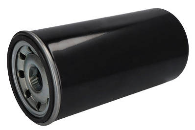 Топливный фильтр volvo fh16 | Сравнить цены и купить на Prom.ua