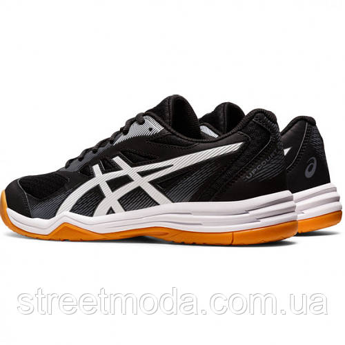 Волейбольные кроссовки Asics UPCOURT 5 1071A086-001 (Оригинал) (ID ...