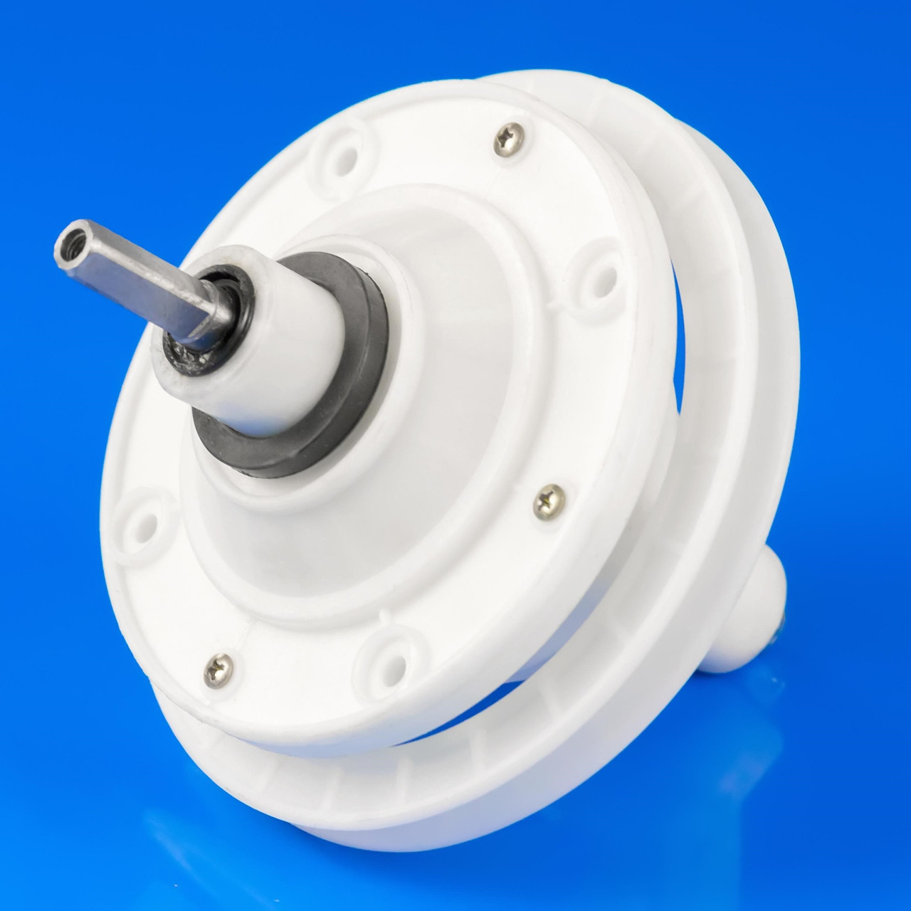 Редуктор для стиральной машины Saturn ST WM-7602, -7605, -1603, ST-WK-7606, -1601: продажа, цена ...