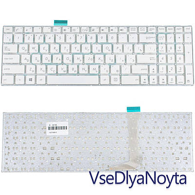 Asus e502 клавиатура | Сравнить цены и купить по акции со скидкой на ...