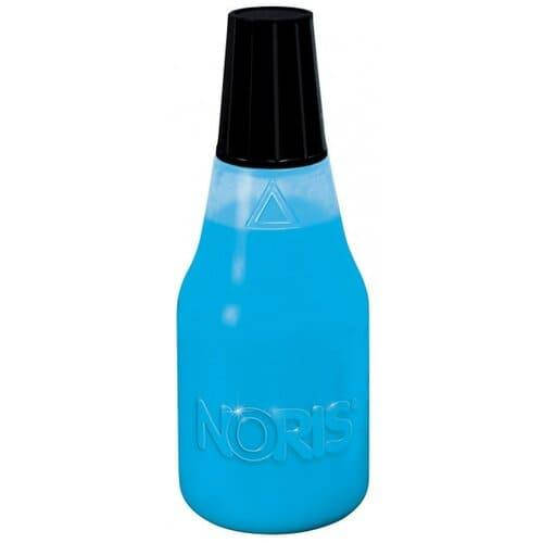 Купити Фарба ультрафіолетова Noris 117, ціна 260 ₴ - Prom.ua (ID ...