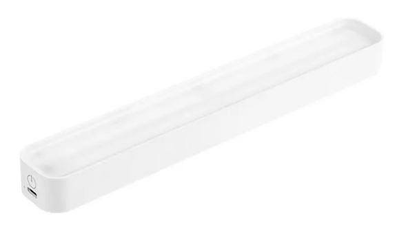 Светильник Opple LED Rechargeable Wall Lamp 26cm MT002-4X (ID ...