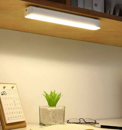 Светильник Opple LED Rechargeable Wall Lamp 26cm MT002-4X (ID ...